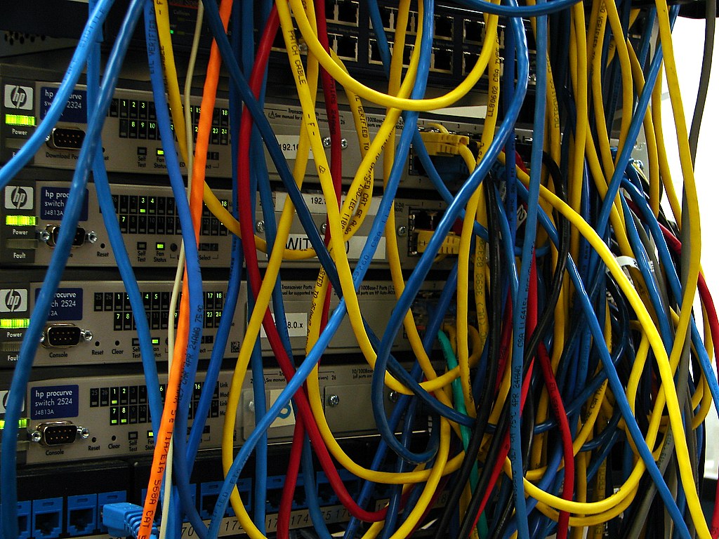 Informatika a Jedlikben | Jedlik Ányos Gimnázium